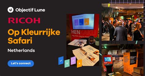 Upland Objectif Lune On Linkedin Demo Request