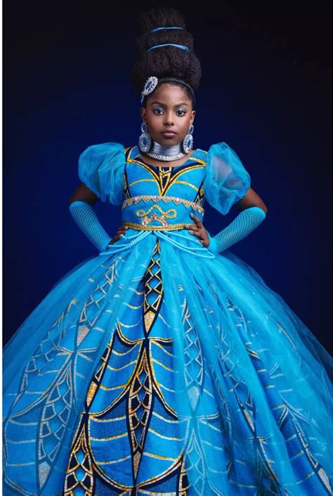 Disney Princess Reimagined In The Creativesoul Doll Collection