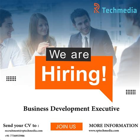 Nikita Pawar On Linkedin Businessdevelopmentexecutive Hiringnow Businessdevelopment