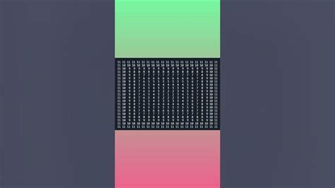 Shorts🔥 Javacode👨‍💻 Javapatternprogram 📒 Print Numbers In Unique Styles Box Shape 🔲🔲