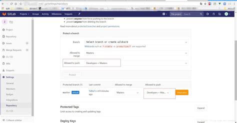 配置git远程连接gitlab 今晚再打老虎 博客园 配置git远程连接gitlab 今晚再打老虎 博客园