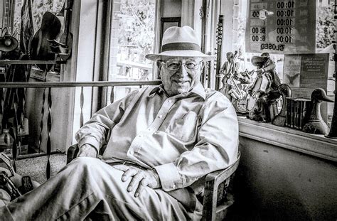 Carson Boone Obituary Raleigh Nc