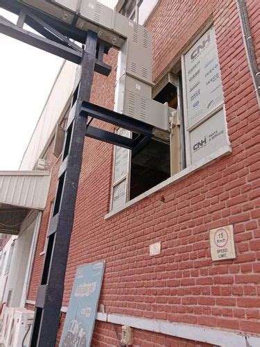 16a Busbar Trunking System At ₹ 35000 Unit In Faridabad Id 2852938824030