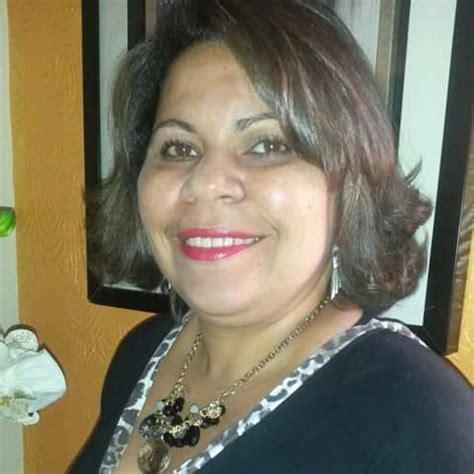 BLOG DO EDINHO SOARES MORRE A PROFESSORA JOSÉLIA PEREIRA
