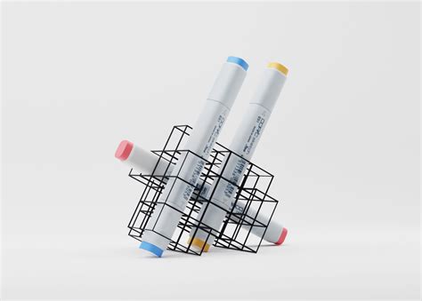 Engrid Desk Lamp A Remarkable Addition To Your Workspace Designwanted