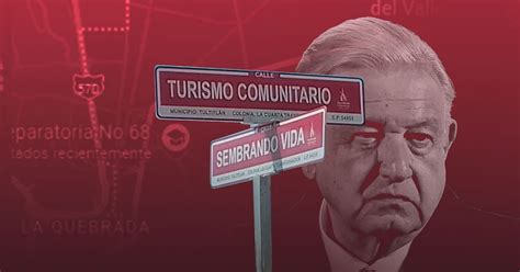 Sheinbaum Reacciona A Cambio De Nombres De Calles Con Frases Y