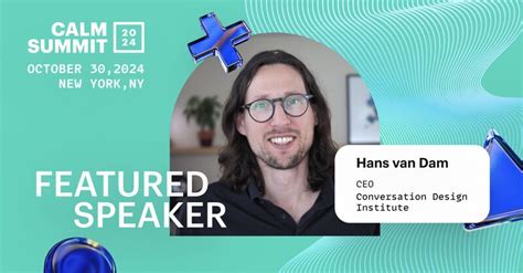 conversation design institute on linkedin rasa cdi chatbots