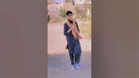 January 22 2024 Youtube