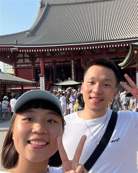 我不太明白，林郁婷的女性身分和媽媽長得像會是一種證明方式嗎？ 因為李洋妹妹長得很像李洋，也不會懷疑她的女性身份啊！ 我不太懂這種邏輯