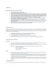 Linked List And GUI With SWING LIBRARY Docx LINKED LIST Basically A Linked List Has The