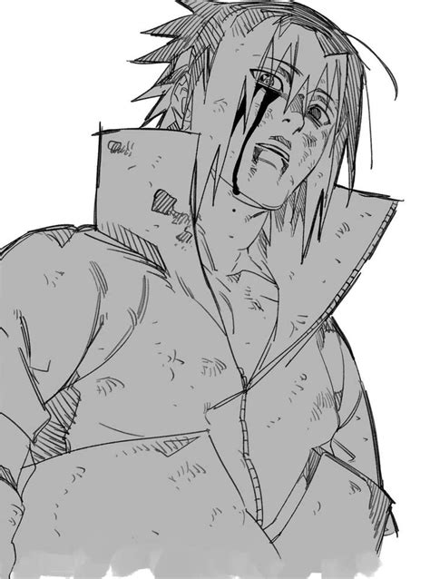 Pin By Jess Vargas On Naruto Naruto Manga To Read Naruto Shippuden