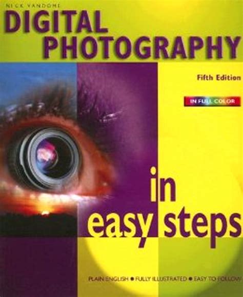Books To Understanding Photography You Can Buy Hongkiat