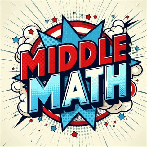 Middle Maths Nz Curated Mathematics Lesson Planning Resources For Kiwi Teachers Of Years 4 To 8