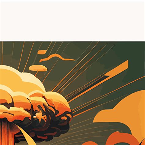 Vectorartai Unlimited Ai Generated Vector Images