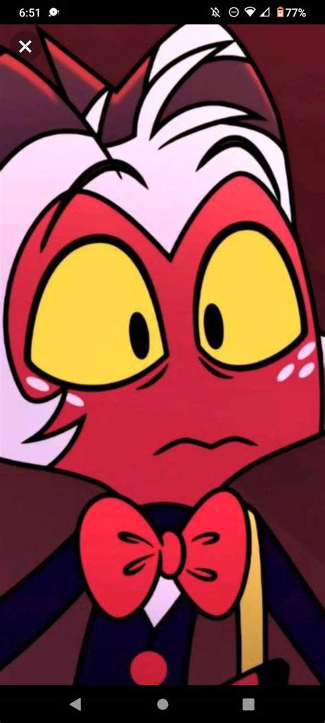 Bro Think Hes Tails By Brandoncastro122507 On Deviantart