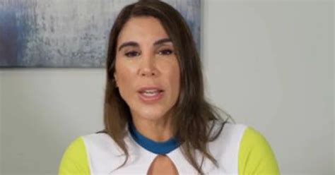 Indecopi Dra Fit Sería Sancionada Con Hasta 700 Uit Por Promocionar Metacrilato Infobae