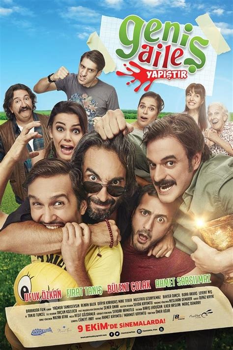 Yağmur Tanrisevsin Wiki Biography Age Gallery Spouse And More