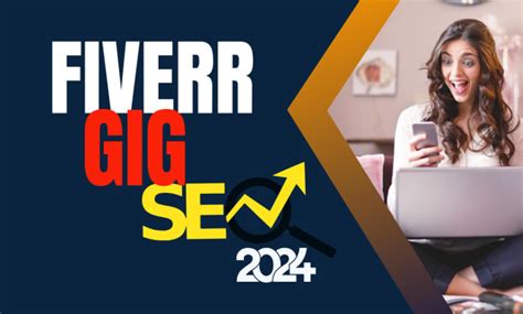 Write Optimized Fiverr Gig Description Fiverr Gig Seo By Shovon007b