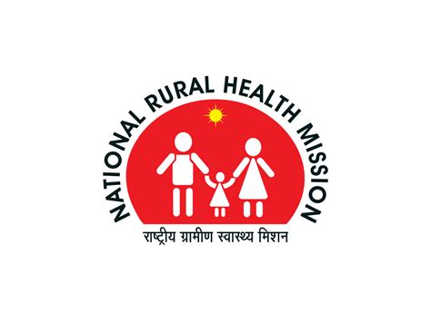 Nhm Sangli Miraj Bharti 2024 107 Vacancies