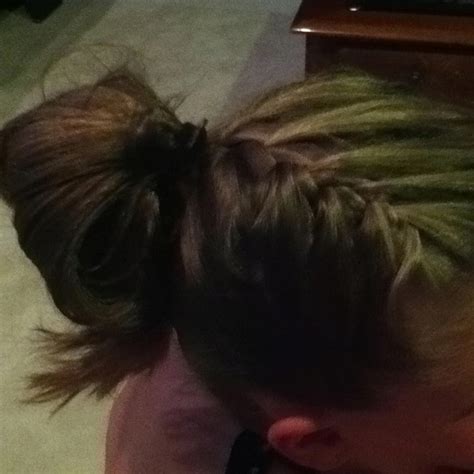 Abby Hair 2 Hair Dreadlocks Hair Styles