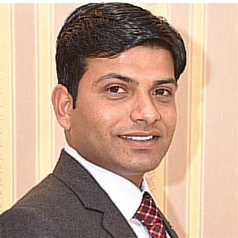 Satvinder Saini Clinical Psychologist Doctor Of Philosophy Research Profile