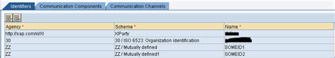 xpathreplacementbean modify xml payload statical sap community