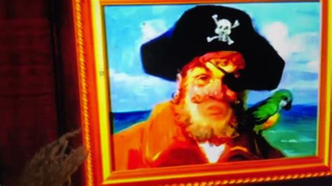 Spongebob Squarepants Rejected Intros Greek 🇬🇷 Youtube