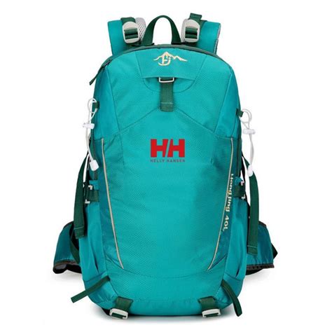 Рюкзак Helly Hansen - купить с доставкой по выгодным ценам в интернет ...