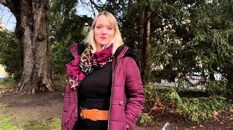 Kelly 30 Years Old Medical Secretary In Lyon Eporner