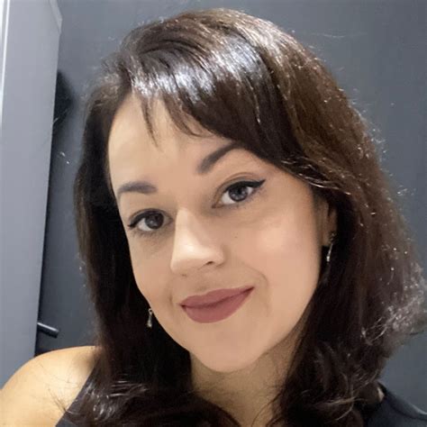 Isabel Schleder Youtube