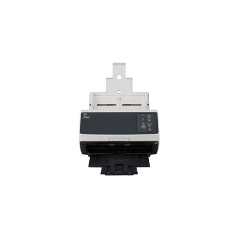 Fujitsu Fi 8150 Document Scanner At 57000 00 Inr In Pune Kairee