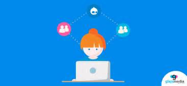 Advantages And Disadvantages Of Drupal Dreams Wire