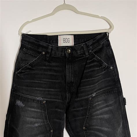 Urban Outfitters Mens Jeans Depop Urban Outfitters Mens Jeans Depop