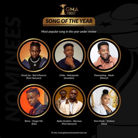 Chendra💜 Chendra74813085 Twitter