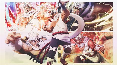 Killer Bee Wallpaper By Dinocozero On Deviantart