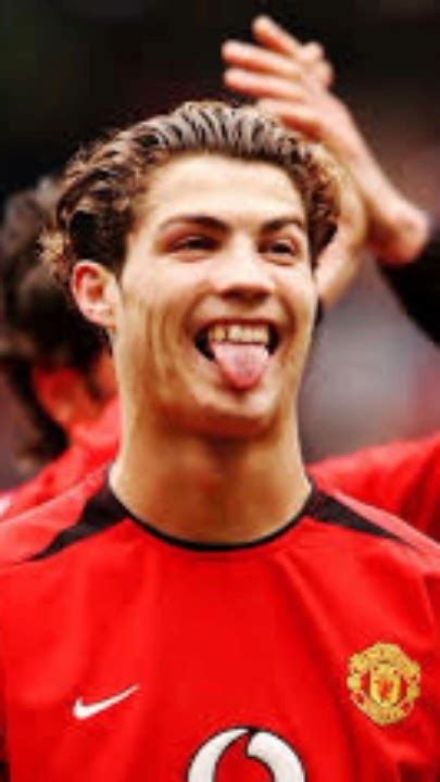 رونالدو عام 2010 2024 Youtube