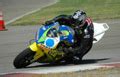 Crg Constructors Racing Group