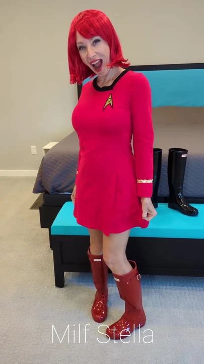 خلف الكواليس مقاطع فيديو إباحية Xhamster