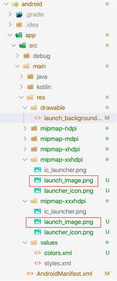 Flutter 实战从零开始 新闻客户端 10 编译发布正式版 Ducafecat