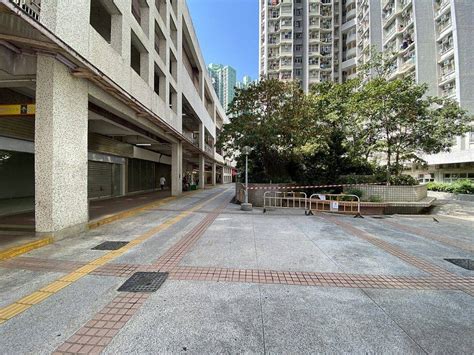 家人聞巨響 揭16歲兒子高處墮下亡 據悉為應屆DSE考生