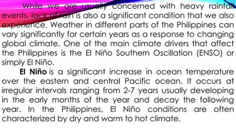 Hydrometeorological Hazard Maps In Drrrpptx Pptx