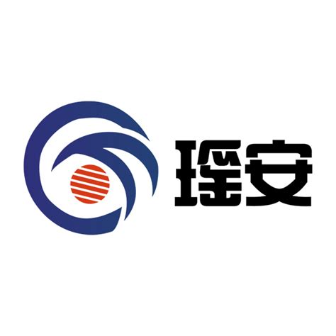 山东瑶安电子科技发展有限公司