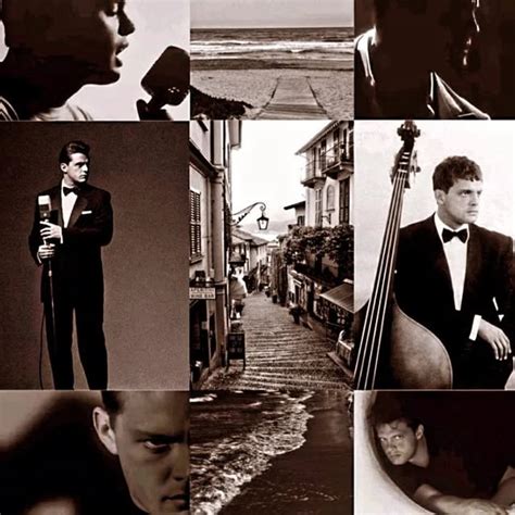 Cinthya Cinthya611982 • Threads Say More