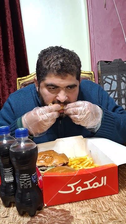 جربنا مكوك الفضاء بتاع وهمي وطلع 🫢 جزء ٣ وهمي فود تيكتوك اكسبلور