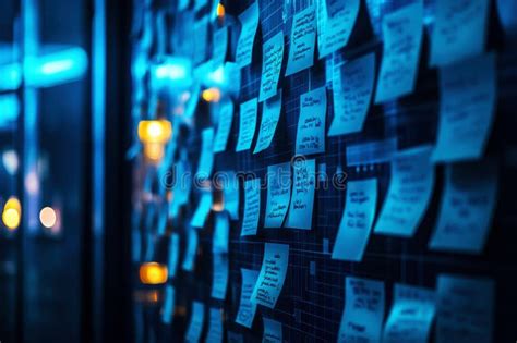 artificial intelligence in document analysis the role of artificial intelligence in document