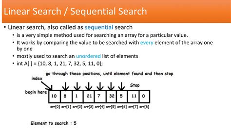 Datastructurechapter Twocomputerpptx