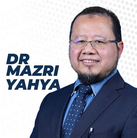 Assabiqun Simpang Jeram N13 Bakri