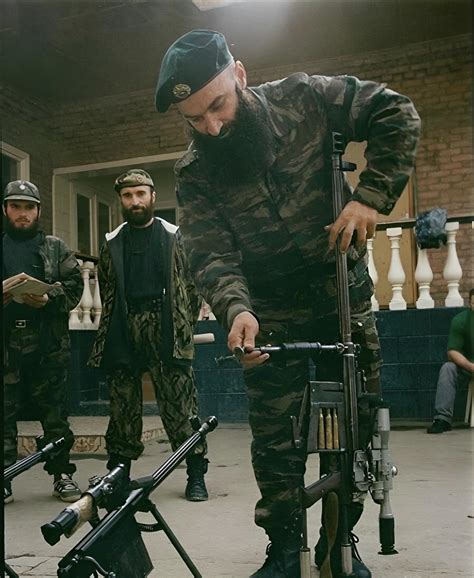Best Sniper Rifles Images On Pholder Forgotten Weapons Airsoft And Modernwarfare