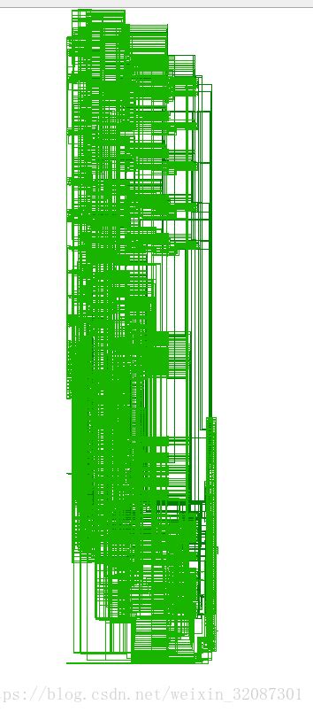 【s003】用verilog写一个数组，会耗费很多资源verilog中数组浪费资源 Csdn博客