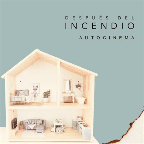 Dependientes Youtube Music